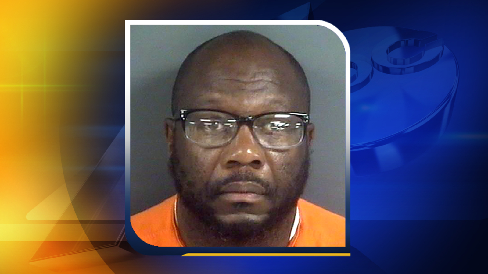 Man sentenced to 24 years for Fayetteville rape cases - ABC11 Raleigh ...