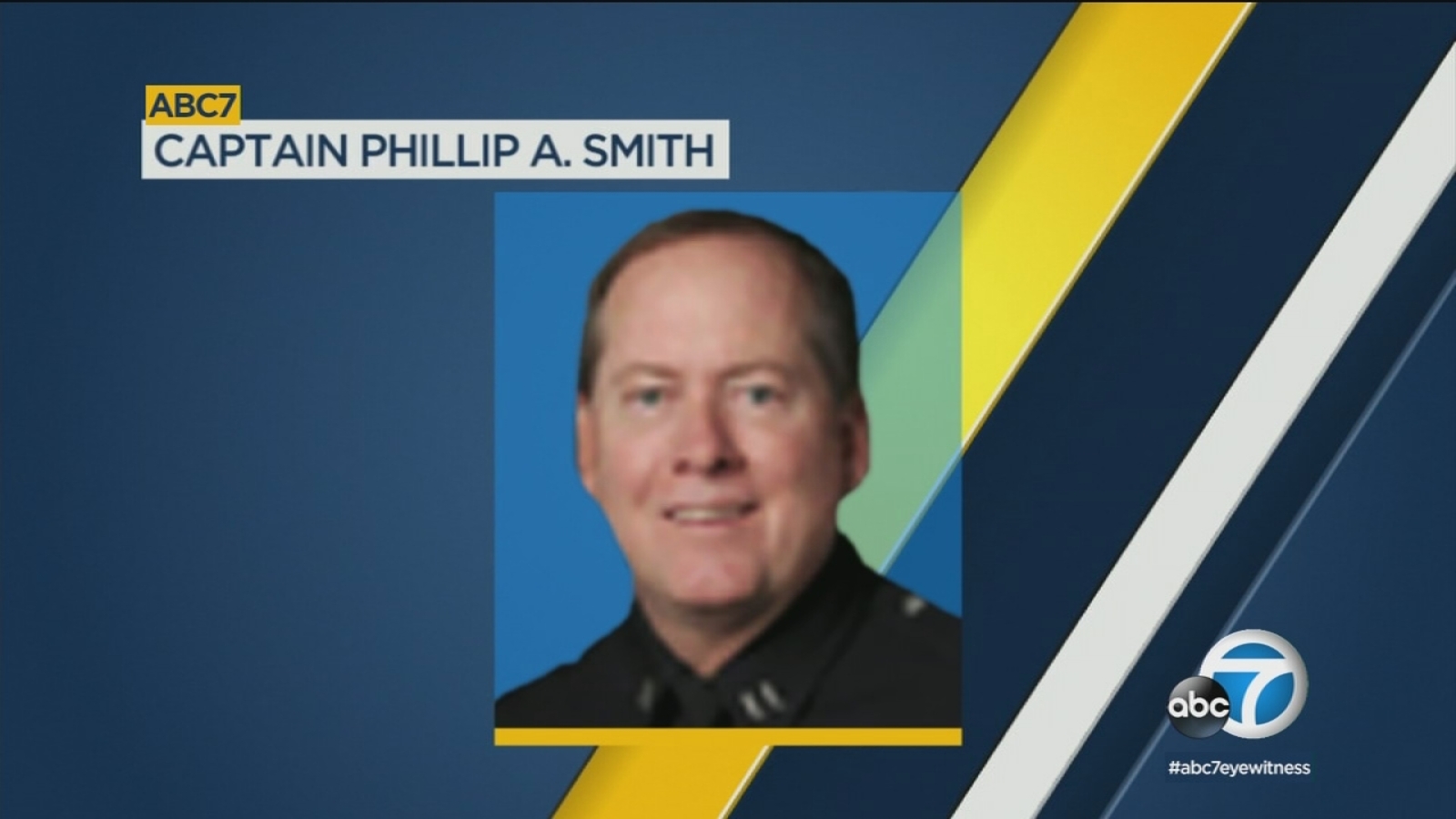LAPD captain investigated for possible link to Valley marijuana bust ...
