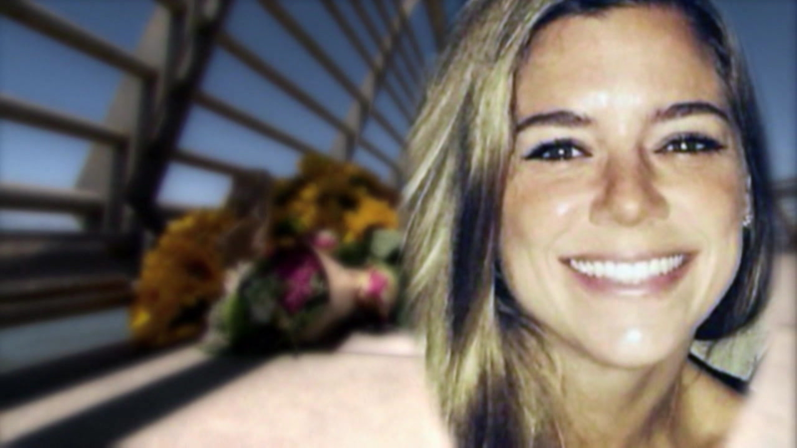 Undocumented felon acquitted in highly-politicized shooting death of ...