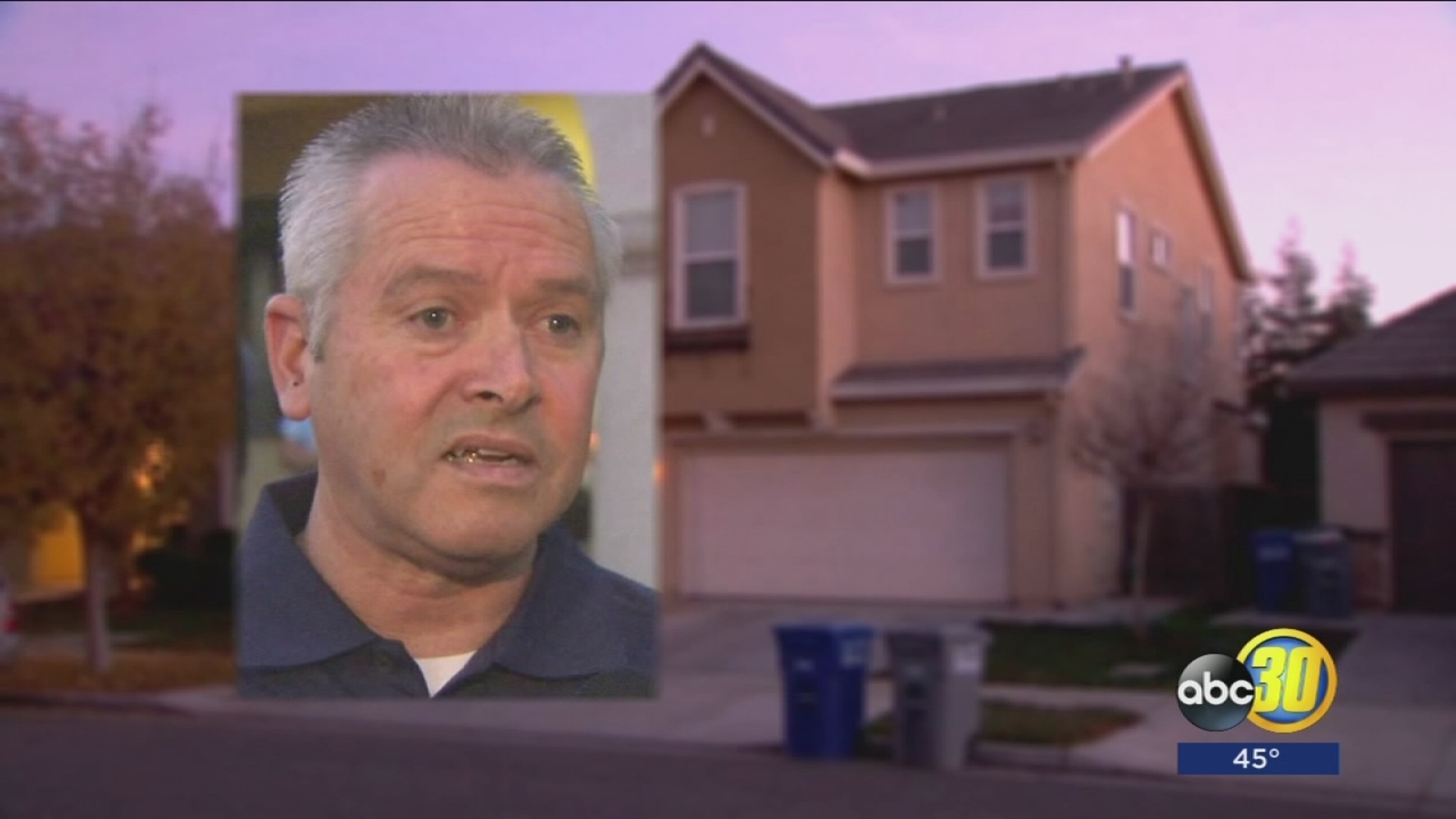 Longtime Merced Police detective at the center of a criminal ...