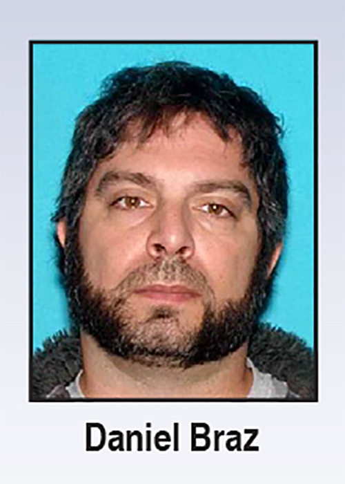 Mugshots: 79 alleged child predators, child porn offenders arrested in ...