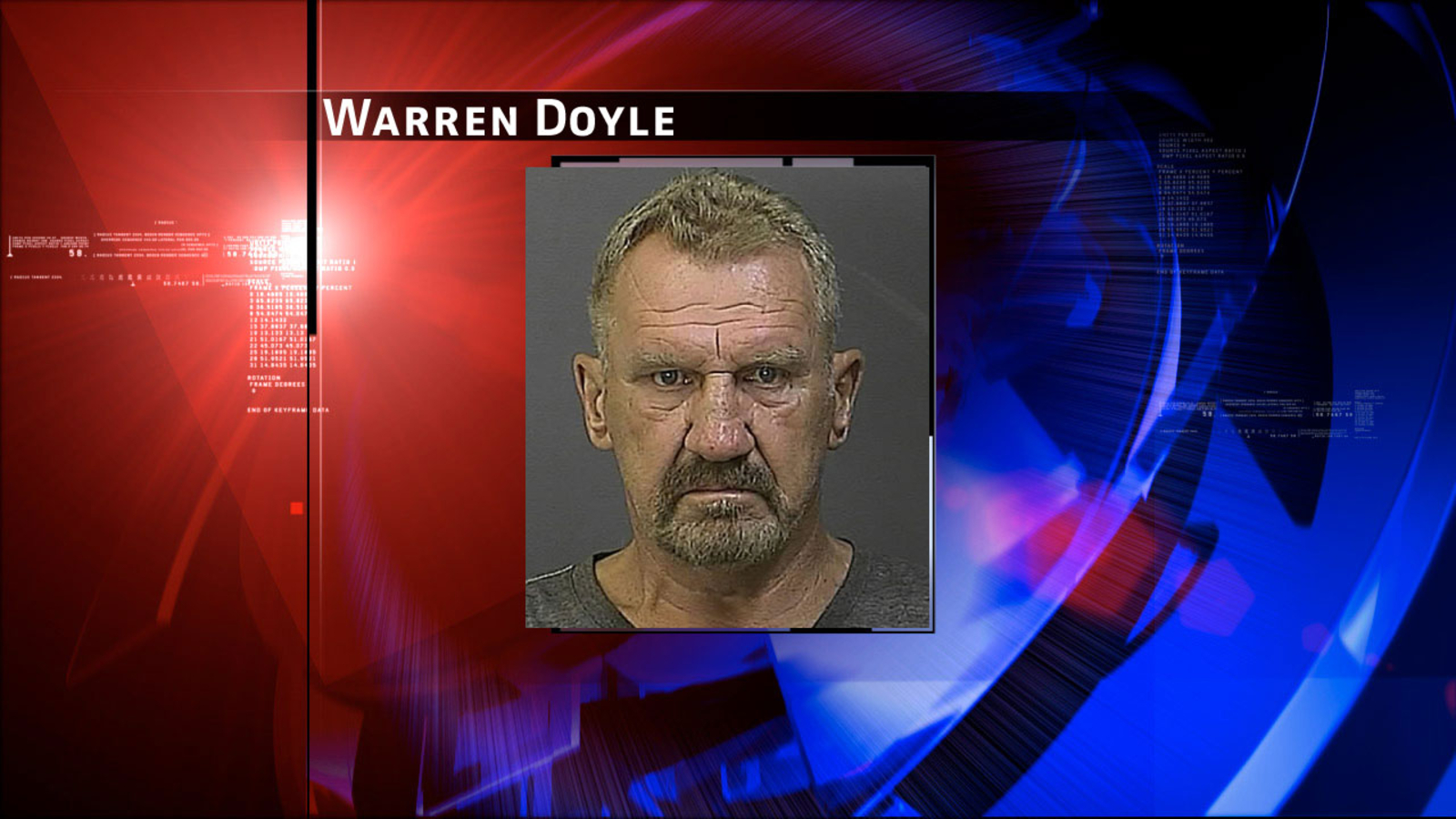 Baytown Softball Coach Accused Of Sexual Assaulting Special Needs