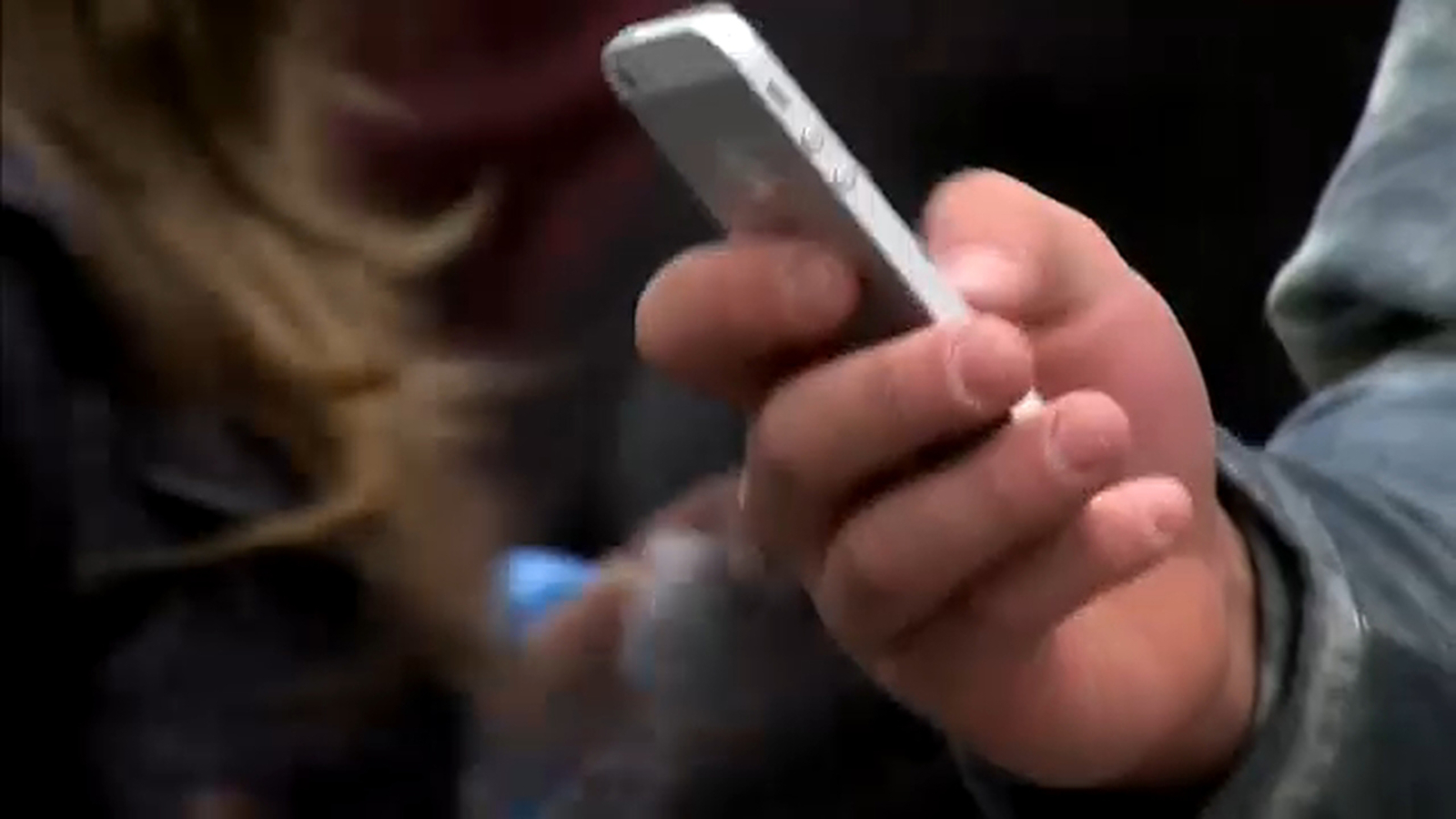 25th anniversary of the world's first-ever text message - ABC11 Raleigh ...