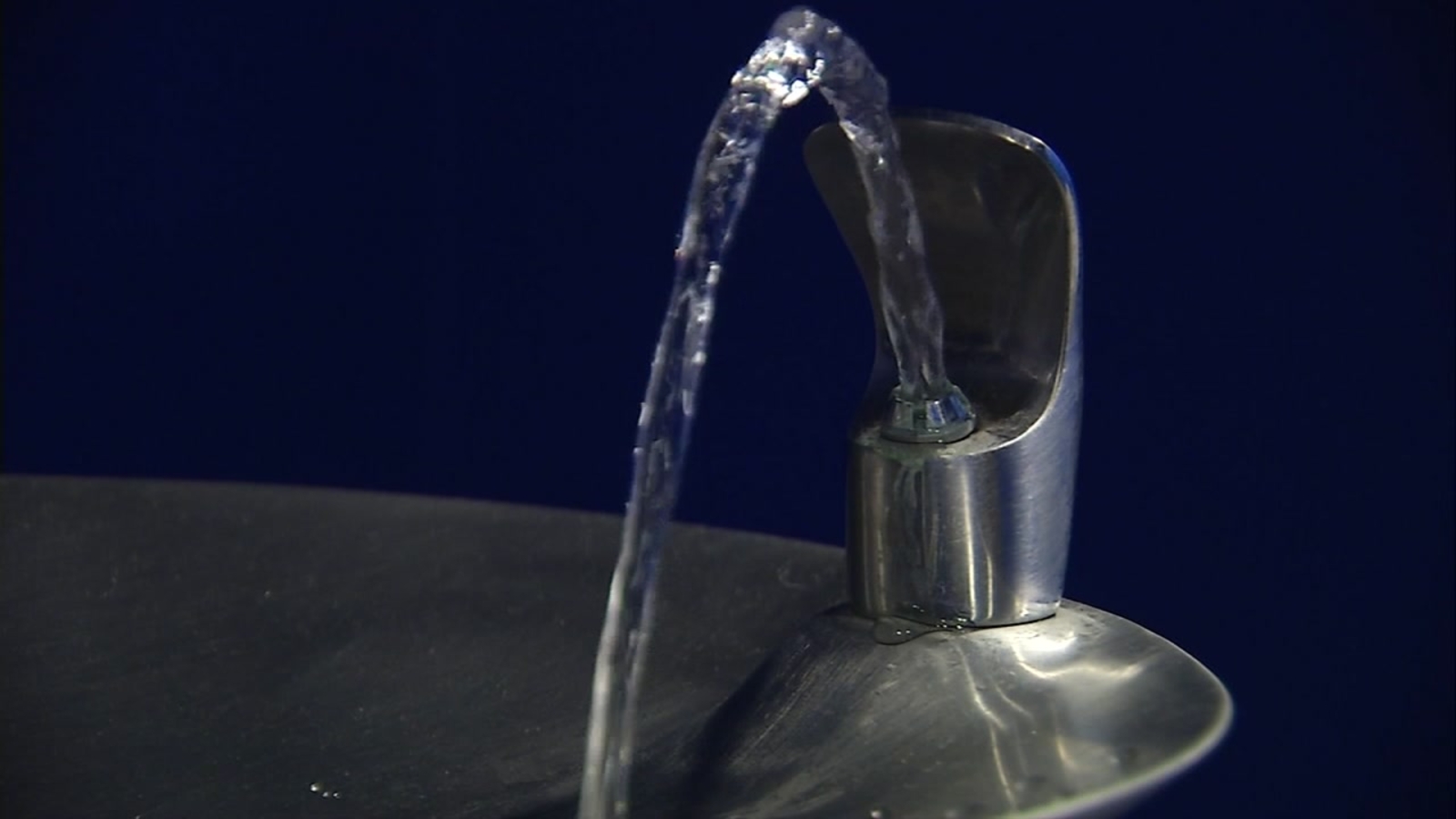 East San Jose residents to get fluoridated well water within two years ...