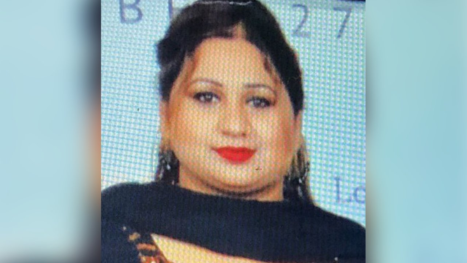 Police search for missing pregnant mother of twins in Queens - ABC7 New ...