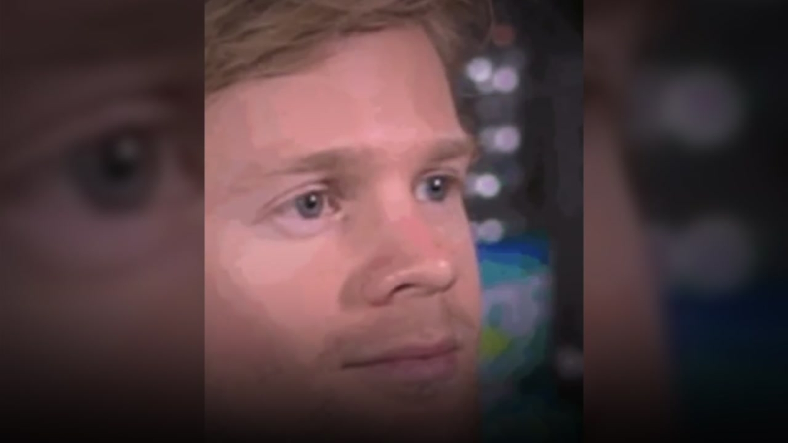 GIPHY ranks the most viewed gifs of 2017 - ABC13 Houston