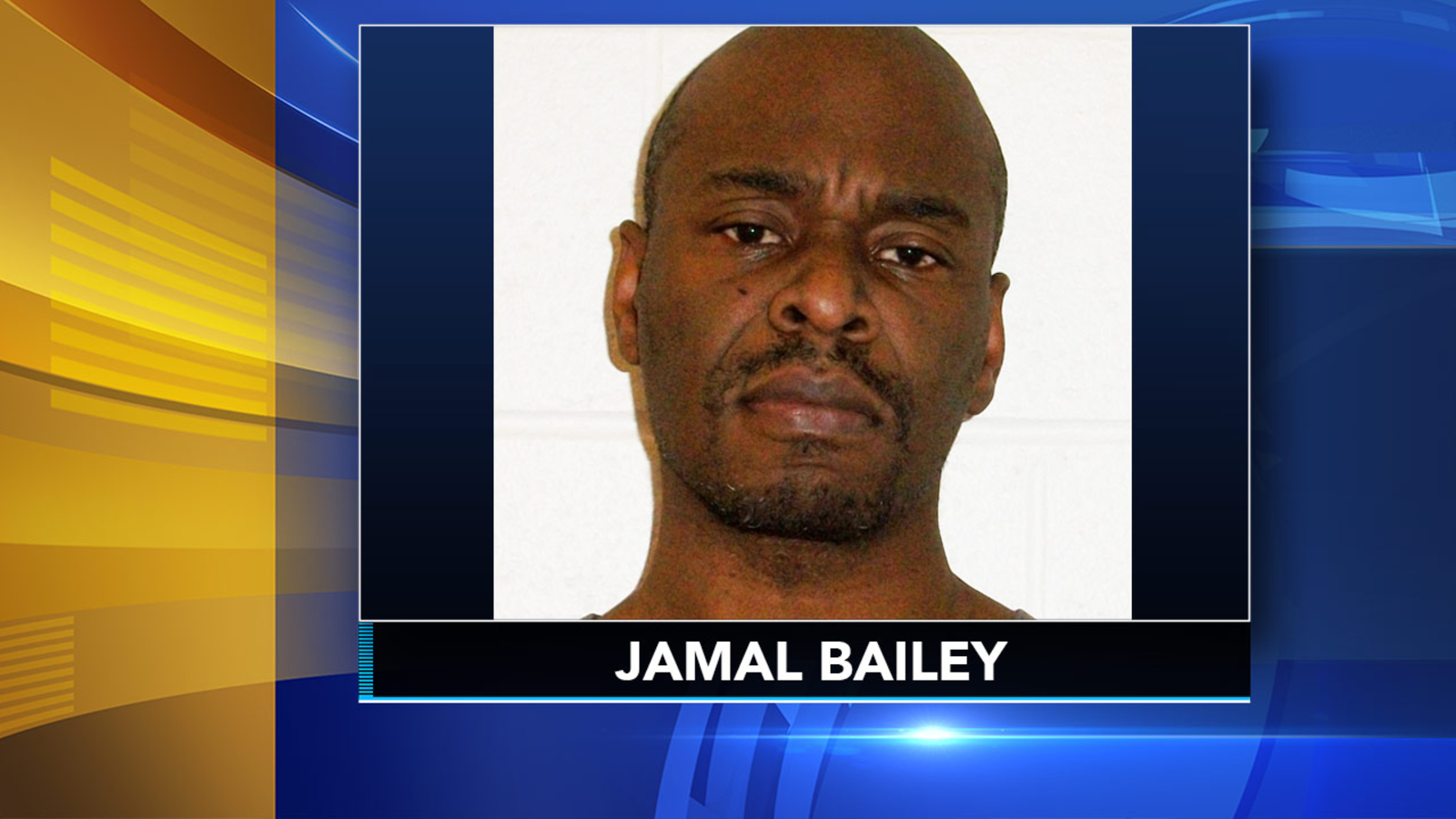 DA: Baby died after being given anti-psychotic medication - 6abc ...