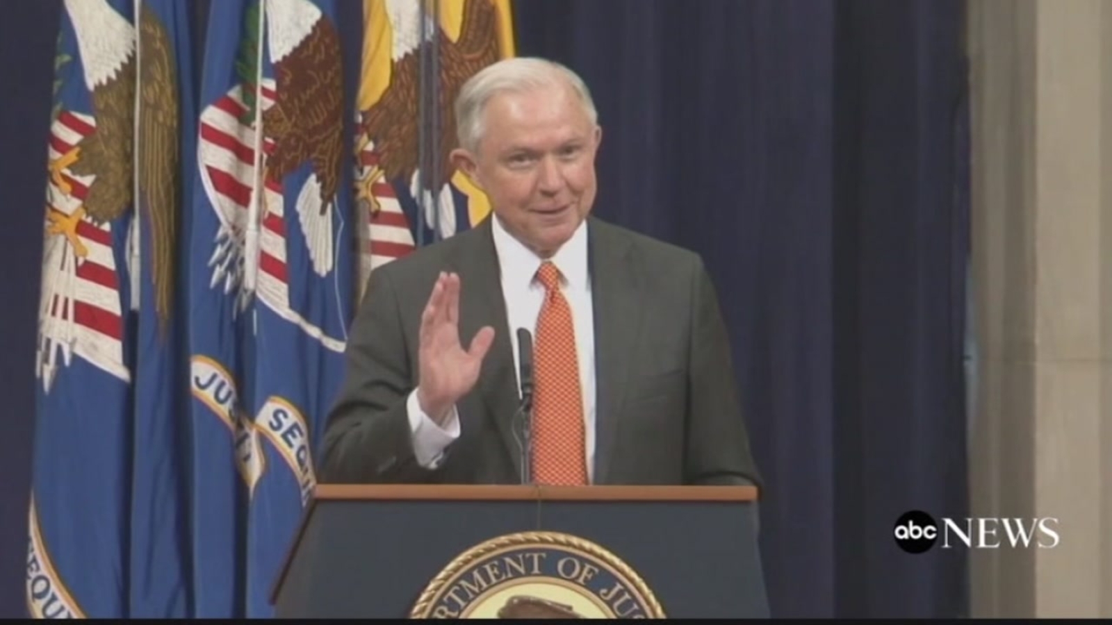 ONLY ON ABC7NEWS.COM: UC Berkeley law student has testy exchange with ...