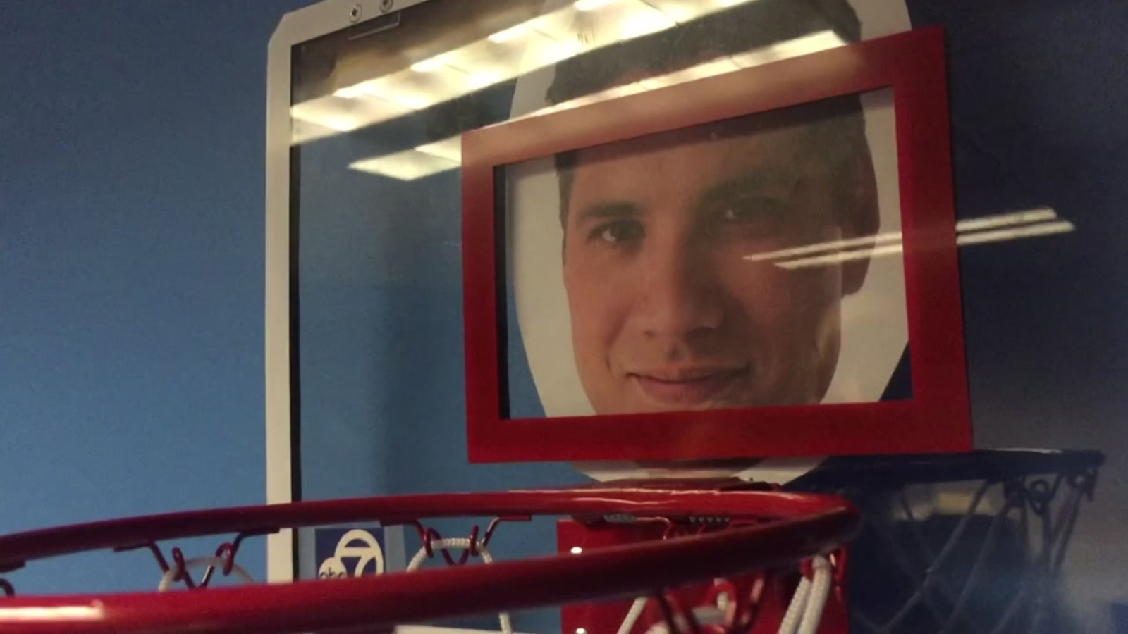 Larry Beil and Casey Pratt vs. Reggie Aqui: ABC7 Twitter war and peace ...