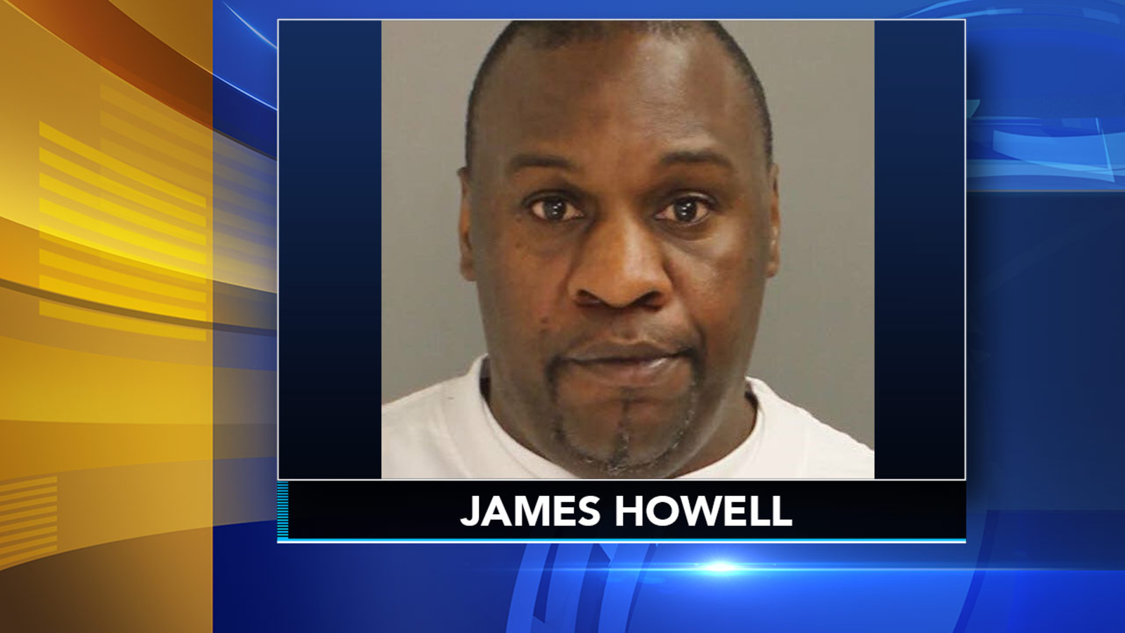 Arrest made in hit-and-run that left teen dead in Trevose, Pa. - 6abc ...