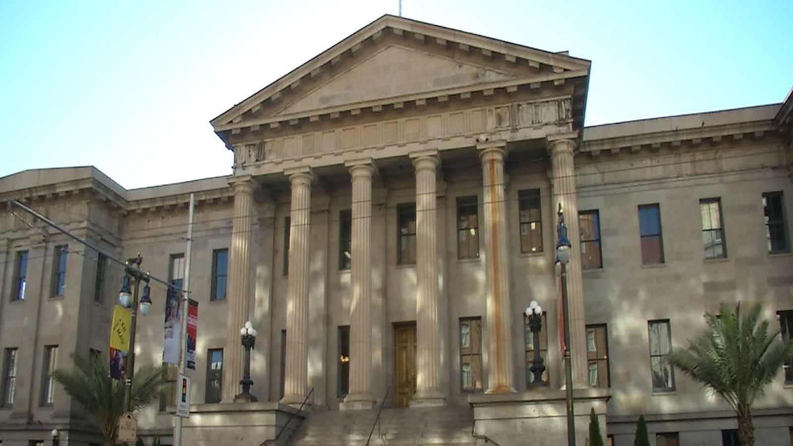 After 143 years, San Francisco's Old Mint ready to start new chapter ...