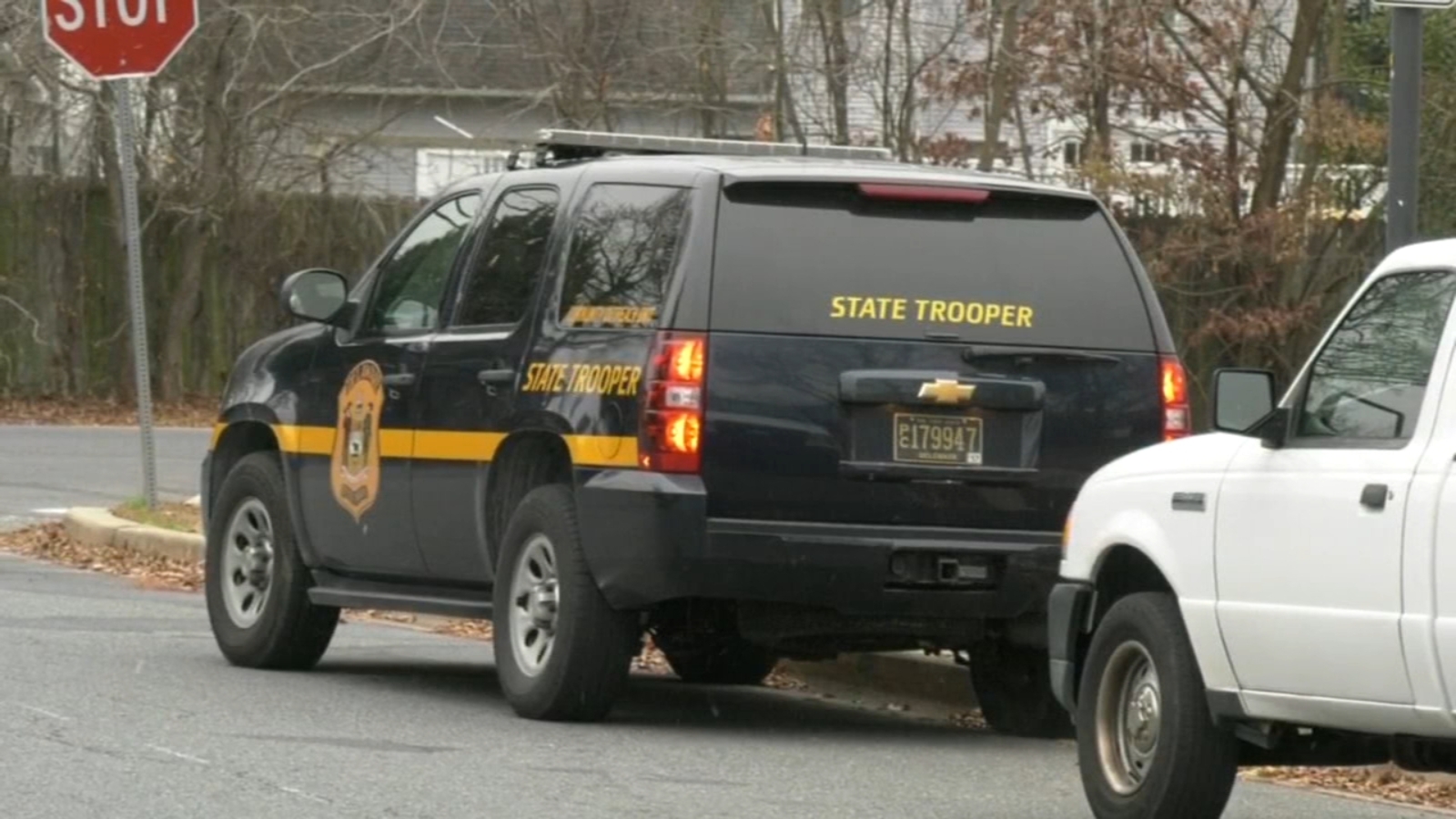 Police: 16-year-old suspect killed in officer involved shooting in ...