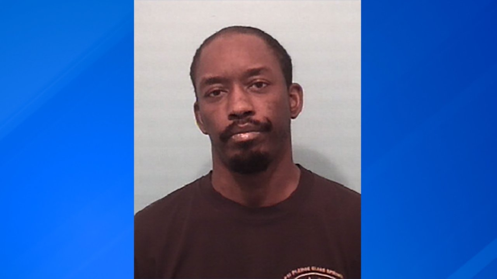 Naperville man charged after attempt to abduct child at bus stop - ABC7 ...