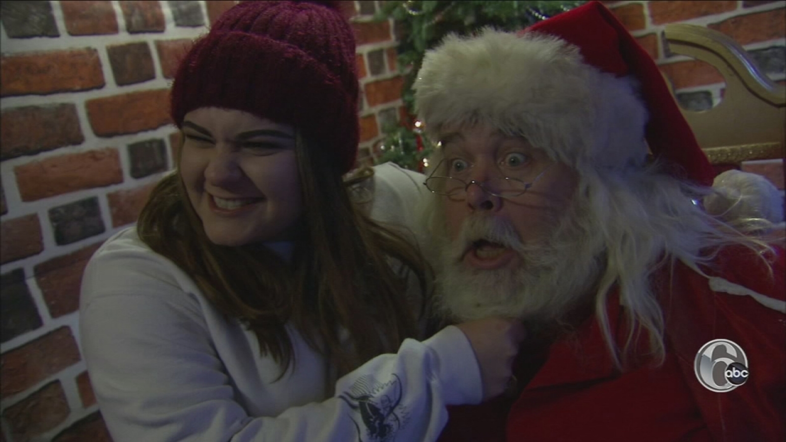 Christmas Village is your one-stop shop for holiday gifts - FYI Philly ...