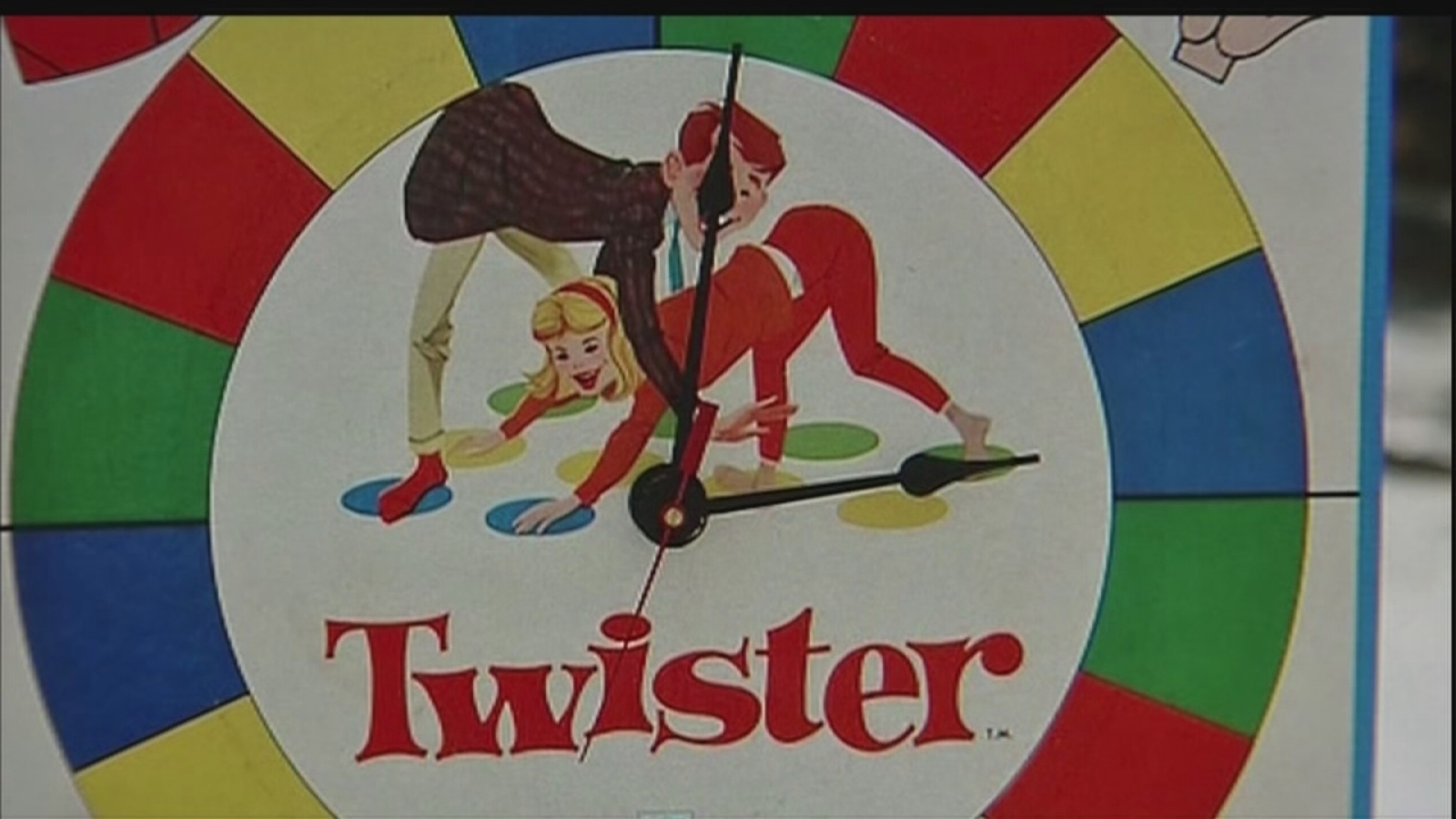 Naked Twister Among Reasons Brewpub Owner Says Shes Being Evicted Abc13 Houston