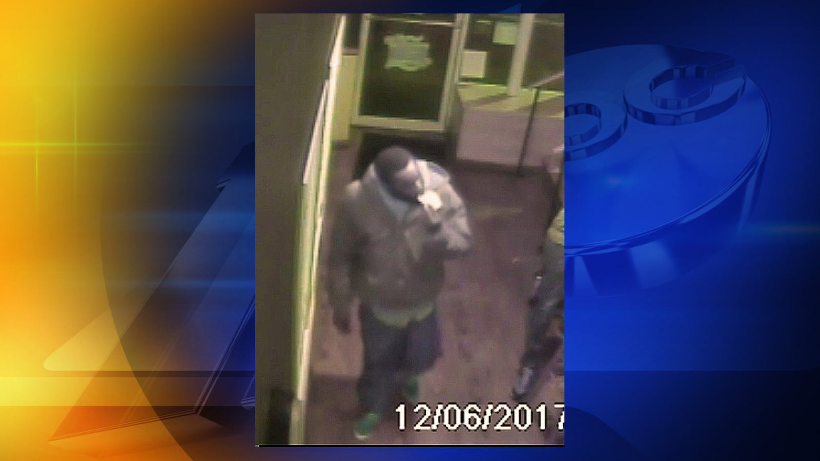 UNC: Person of interest wanted in student assault, robbery near Old ...