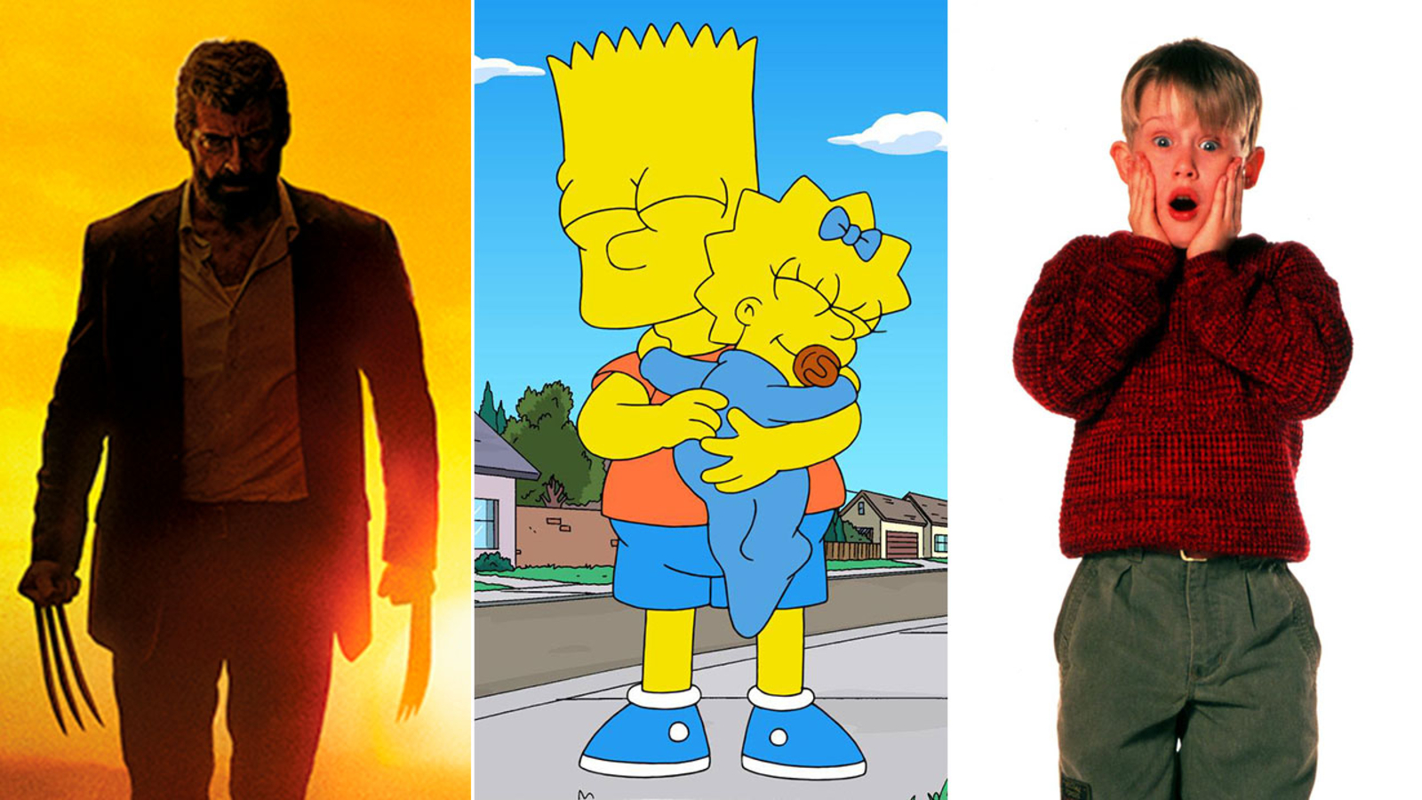 Here's what the Disney-21st Century Fox acquisition means for ...