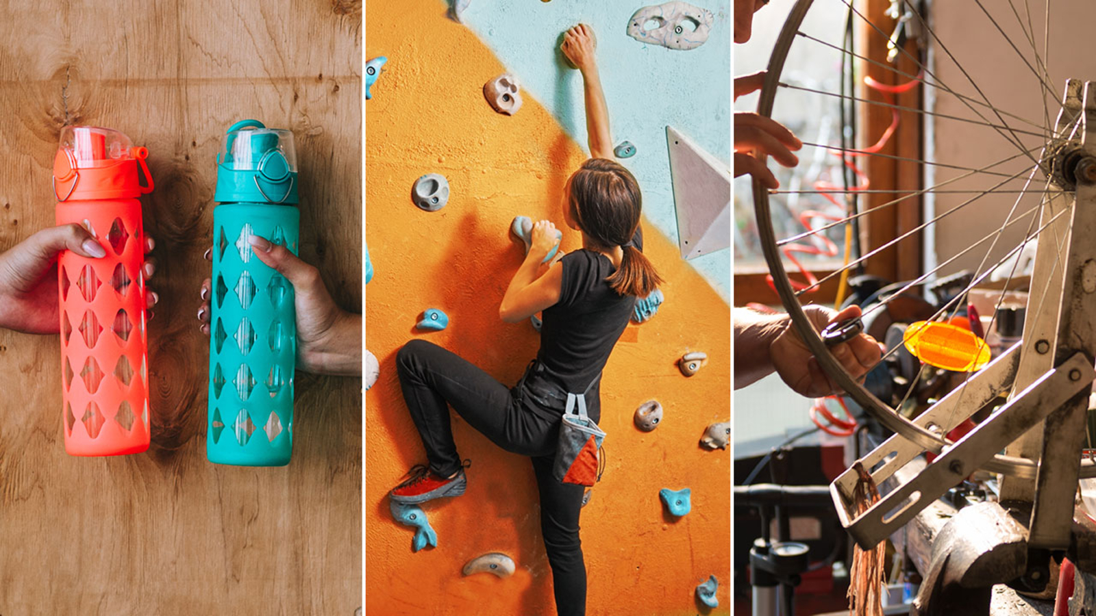 Holiday gift guide 2018: Everything you need to know to find the ...