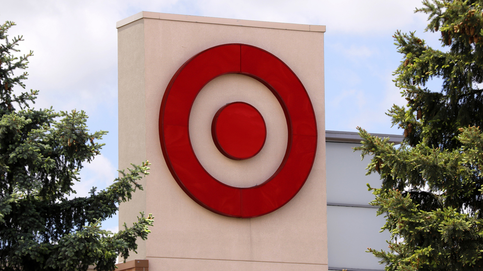 Target launching same-day delivery in majority of stores in 2018 - ABC7 ...