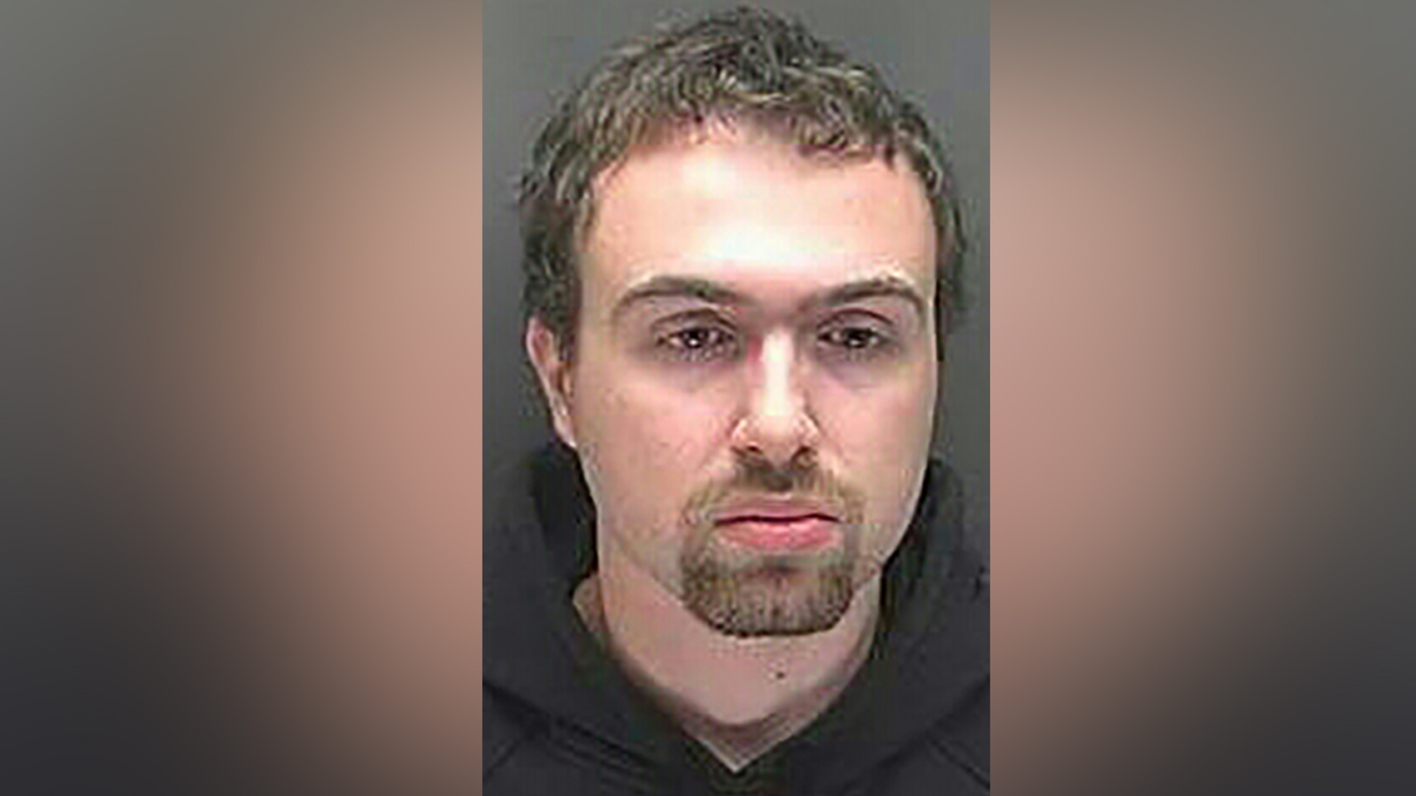 Assistant Scoutmaster accused of exchanging sexually explicit text ...