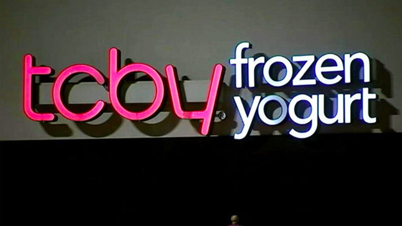 $220K worth of marijuana shipped to Mecklenburg County frozen yogurt ...