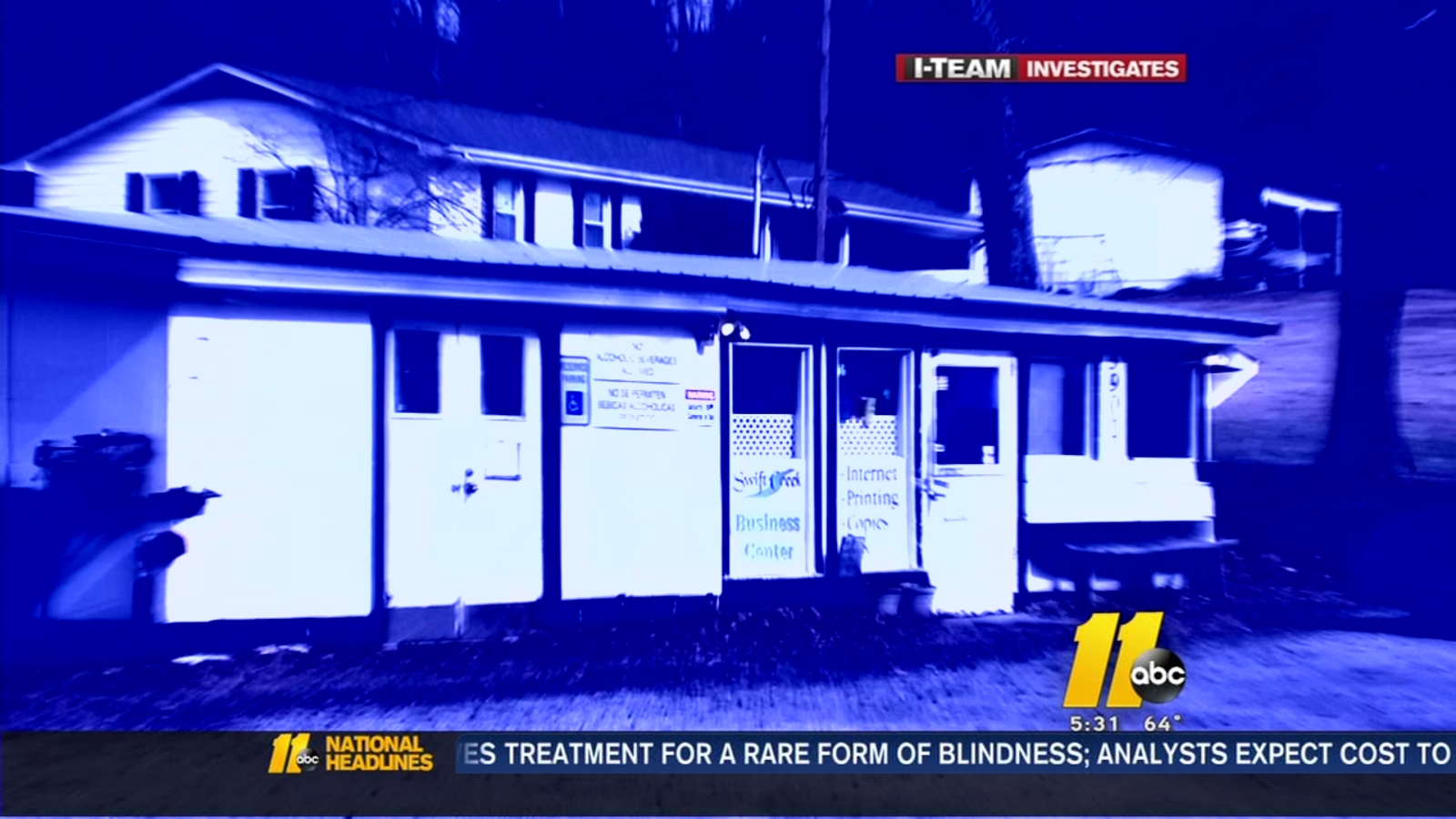 Wake County DA worries about the increase of digital gaming sites ...