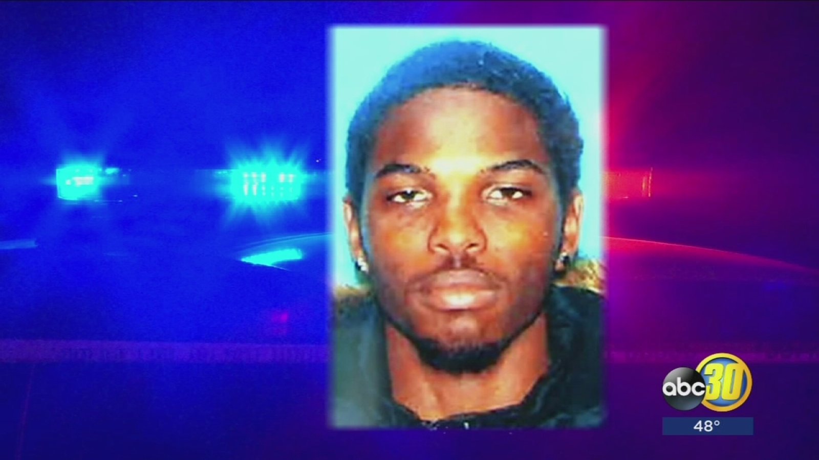 Multiple murder charges filed against suspected Woodward Lake shooter ... Multiple murder charges filed against suspected Woodward Lake shooter ...