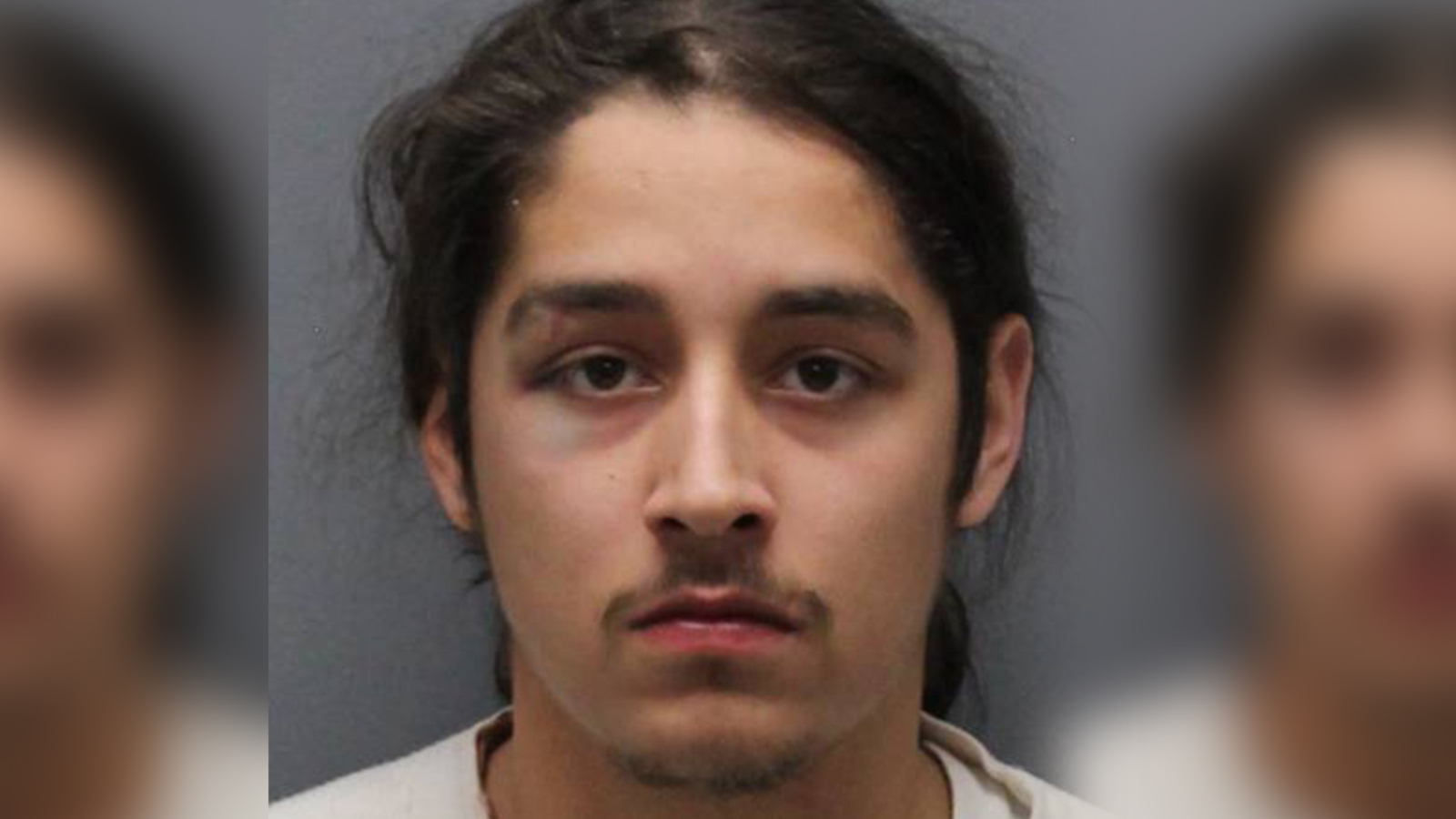 Teen killed in apparent road rage hit and run in Yonkers, Westchester ...