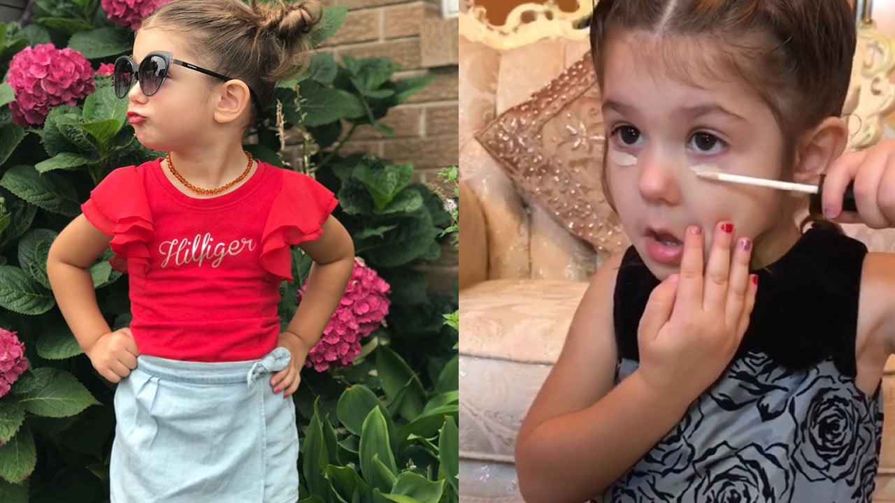 Monica Malpass's Instagram, Twitter & Facebook on IDCrawl