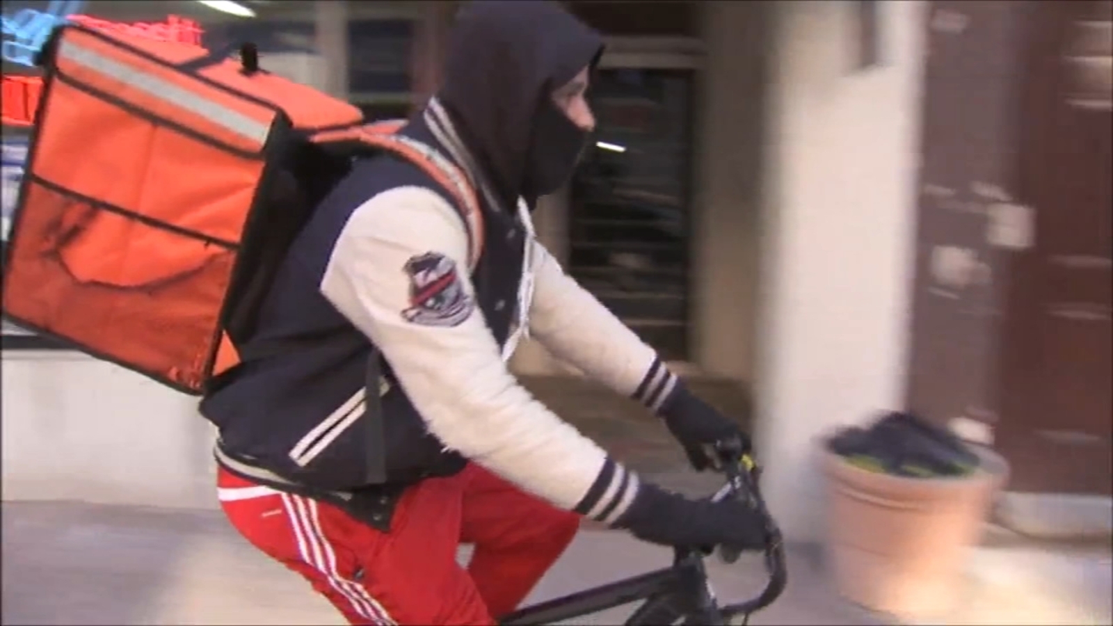 Code Blue remains in effect in Philadelphia - 6abc Philadelphia