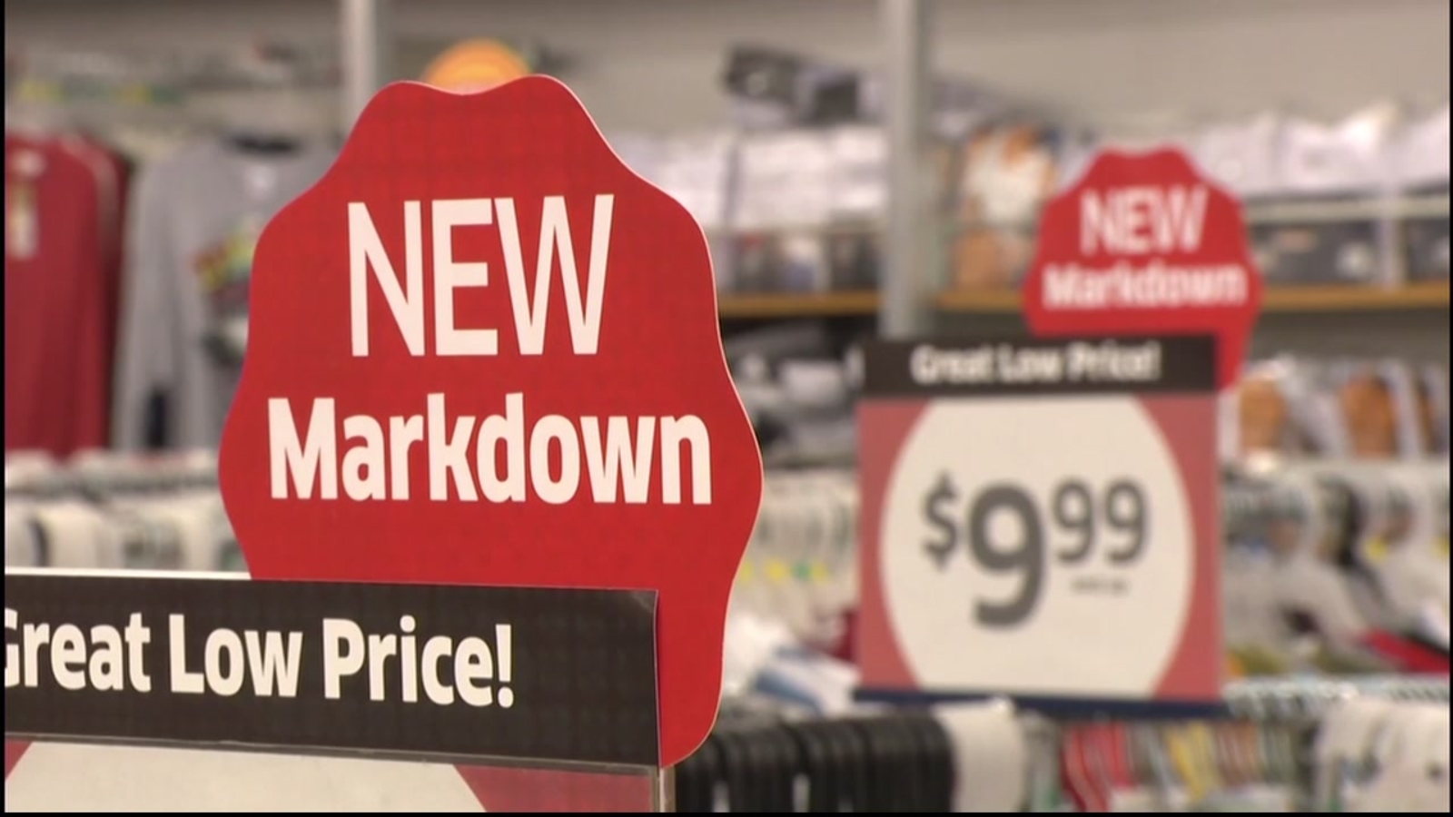 7 On Your Side, Consumer Reports Explain How Haggling Might Get You A ...