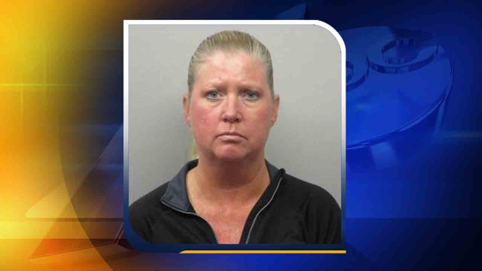 Chapel Hill woman accused of stealing from cancer organization - ABC11 ...