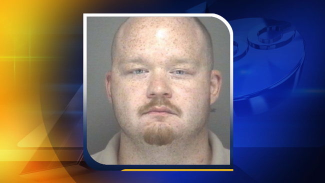 Spring Lake Sex Assault Suspect Faces Judge Abc11