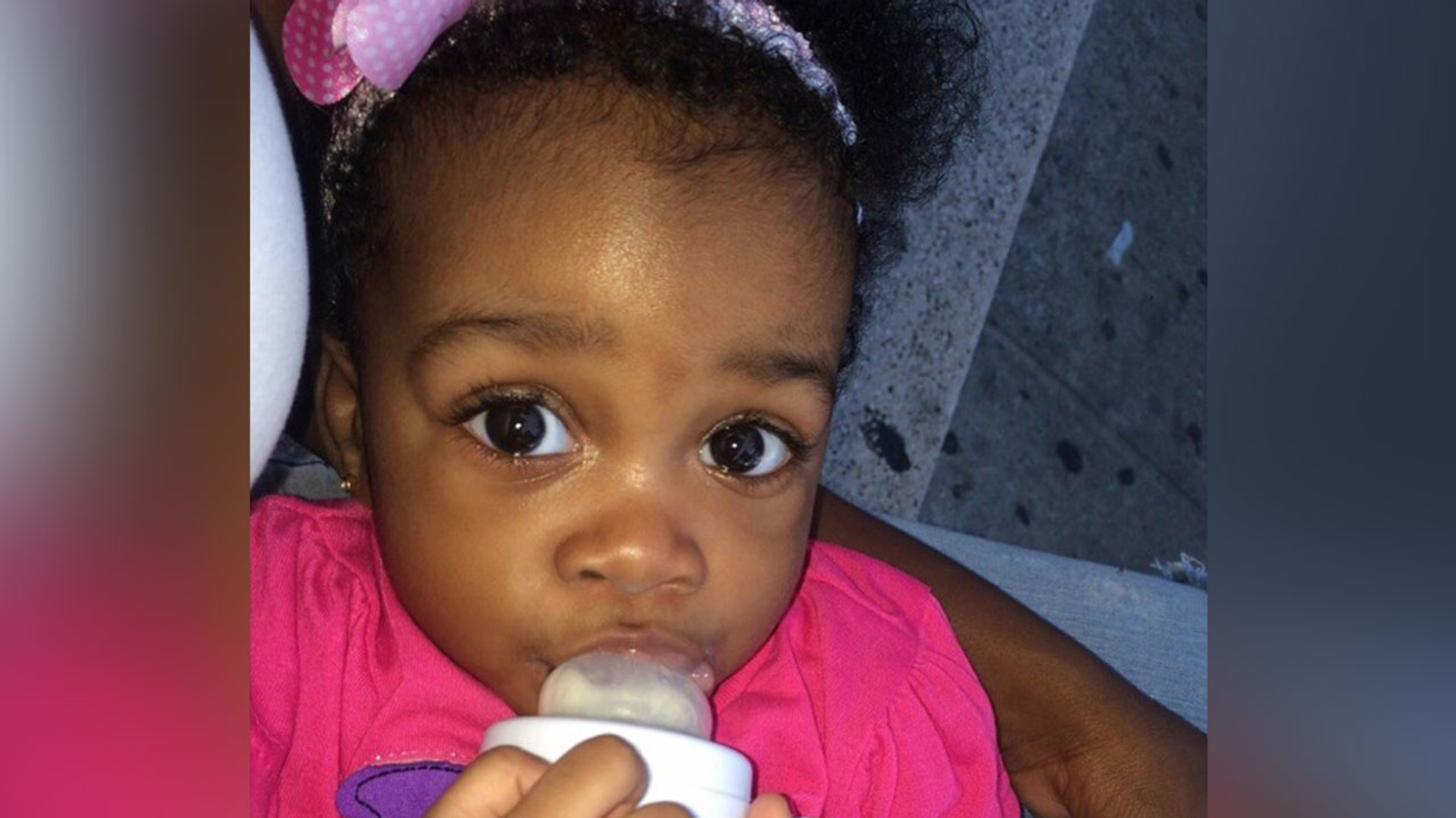 PHOTOS: Victims of the fatal Bronx fire - ABC7 New York