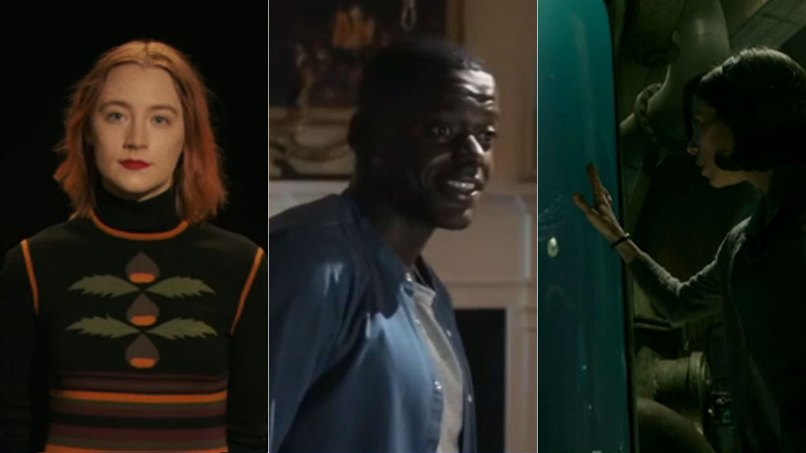 The 10 Best Movies of 2017 - ABC7 New York