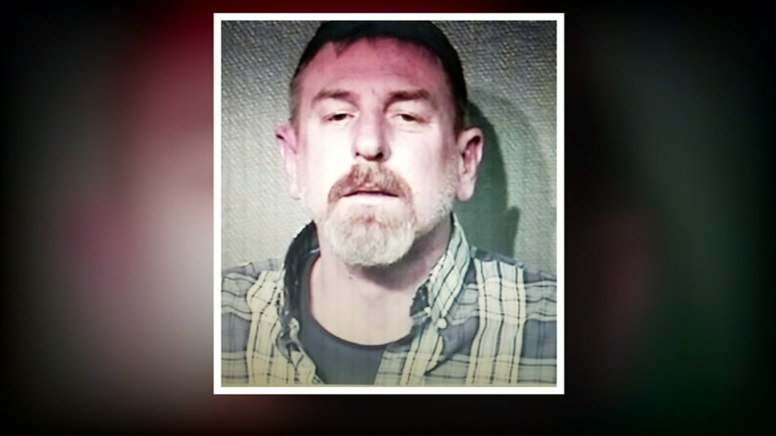 Police say man brought guns to Hyatt Regency Hotel so they wouldn't get ...