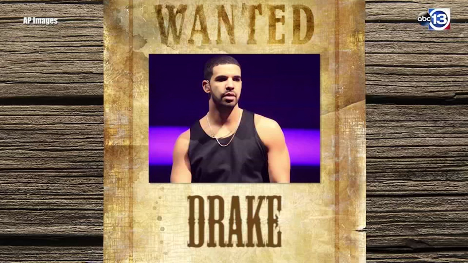 Our 'most wanted' list of RodeoHouston 2019 performers - ABC13 Houston