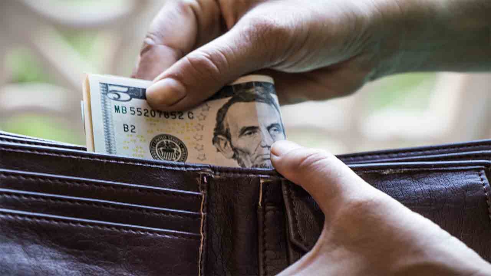 Chatham County man wins $250K lottery prize - ABC11 Raleigh-Durham