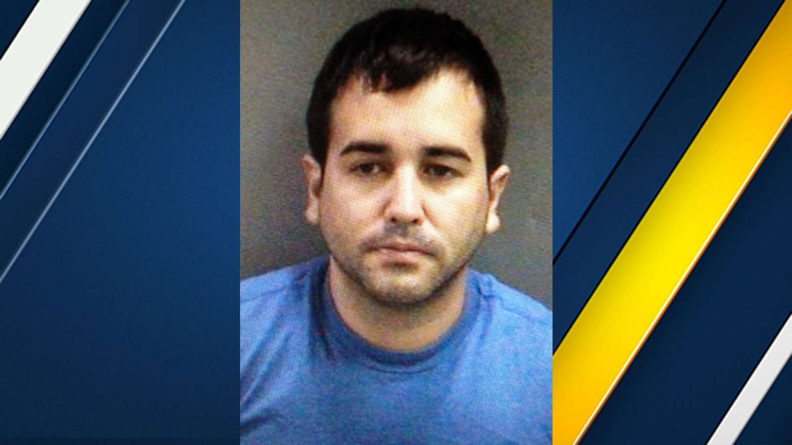 OC man convicted in brutal kidnapping case in which victim's penis was ...