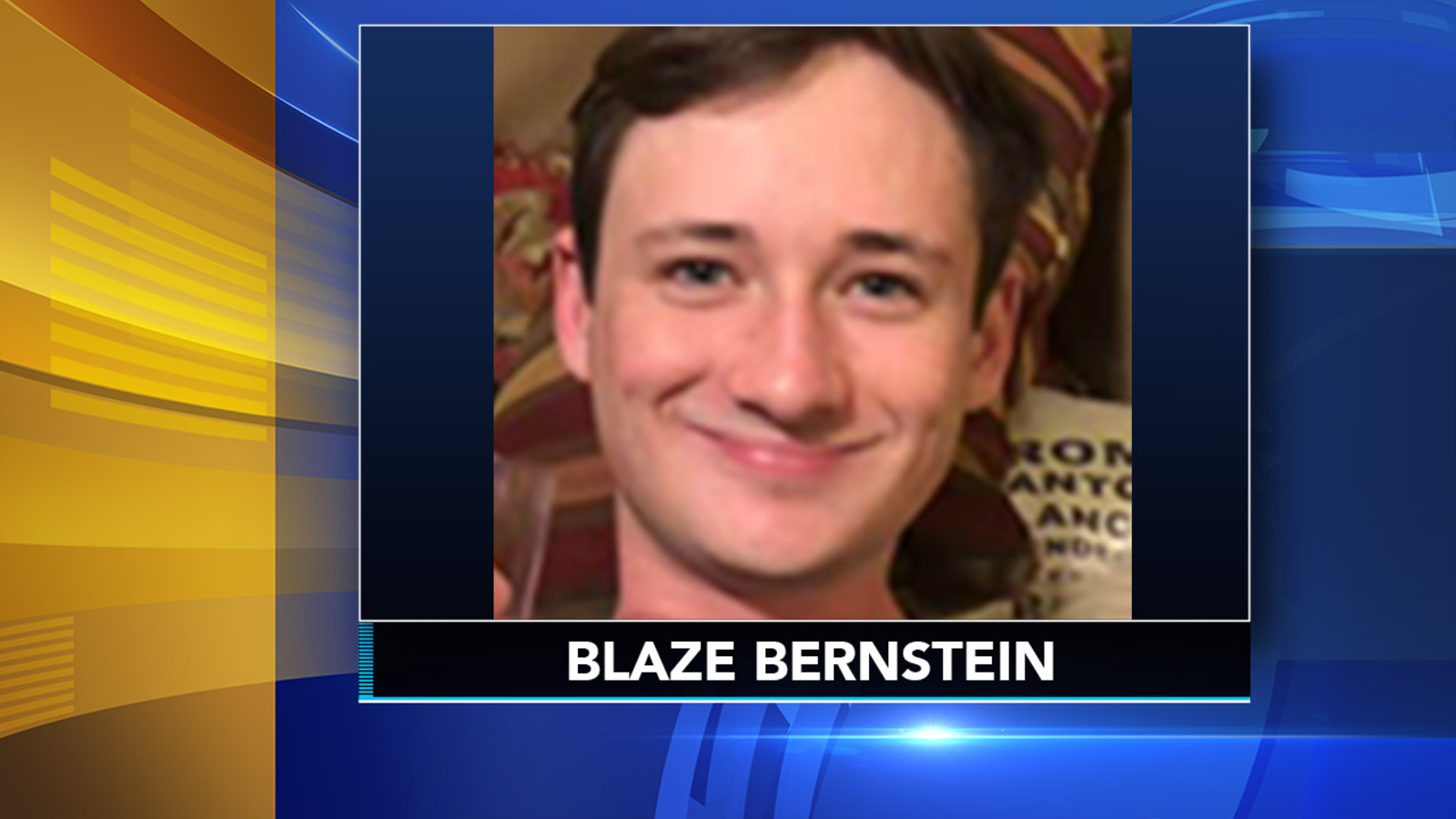 Parents: University of Pennsylvania student killing may have been hate ...