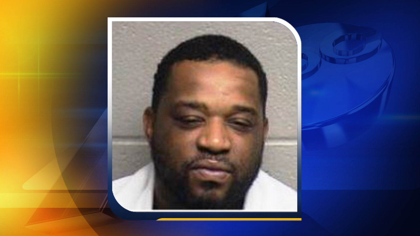 Police: Durham man robs business, gets into scuffle over gun with ...