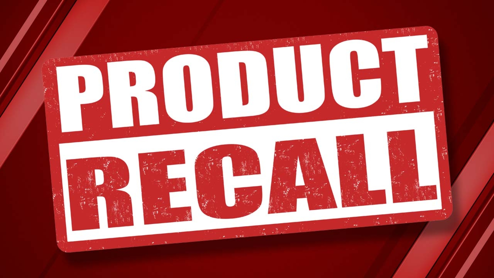 Ice cream sold at Smart and Final and other stores recalled due to ...