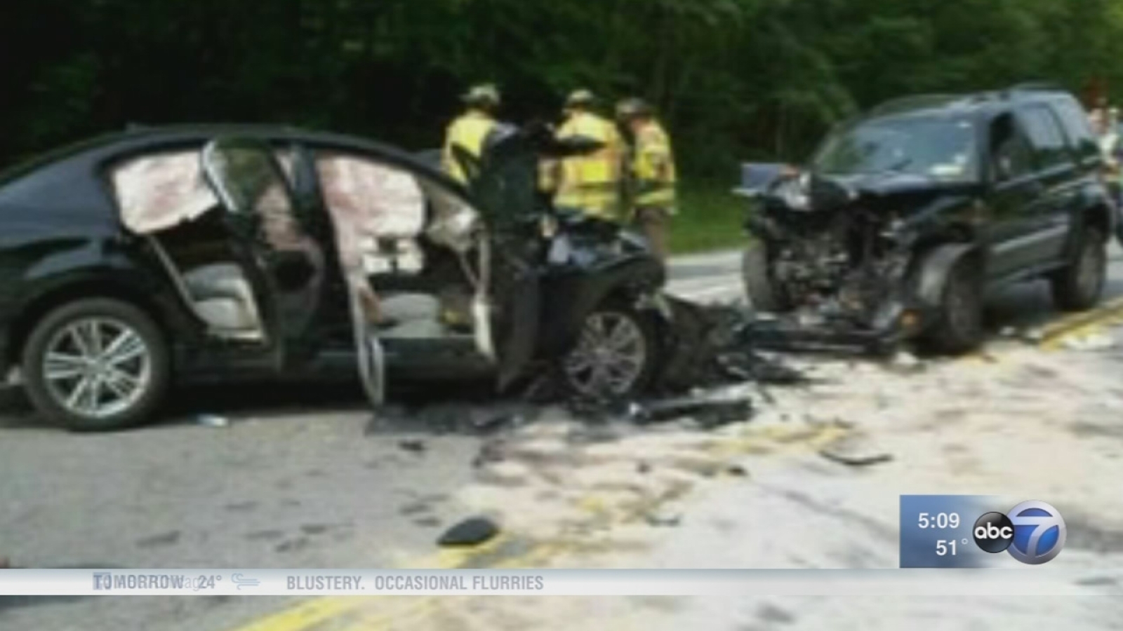 Chicago may be first city to equip police with "Textalyzer" technology ...