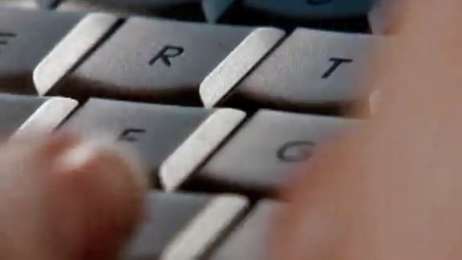 Most PCs expected to get slower due to chip flaw fix - ABC13 Houston