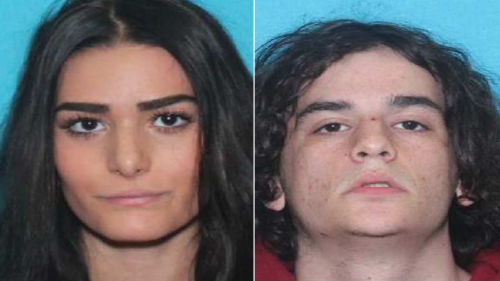 2 charged with murder of 22-year-old man in Stafford on New Year's Day ...