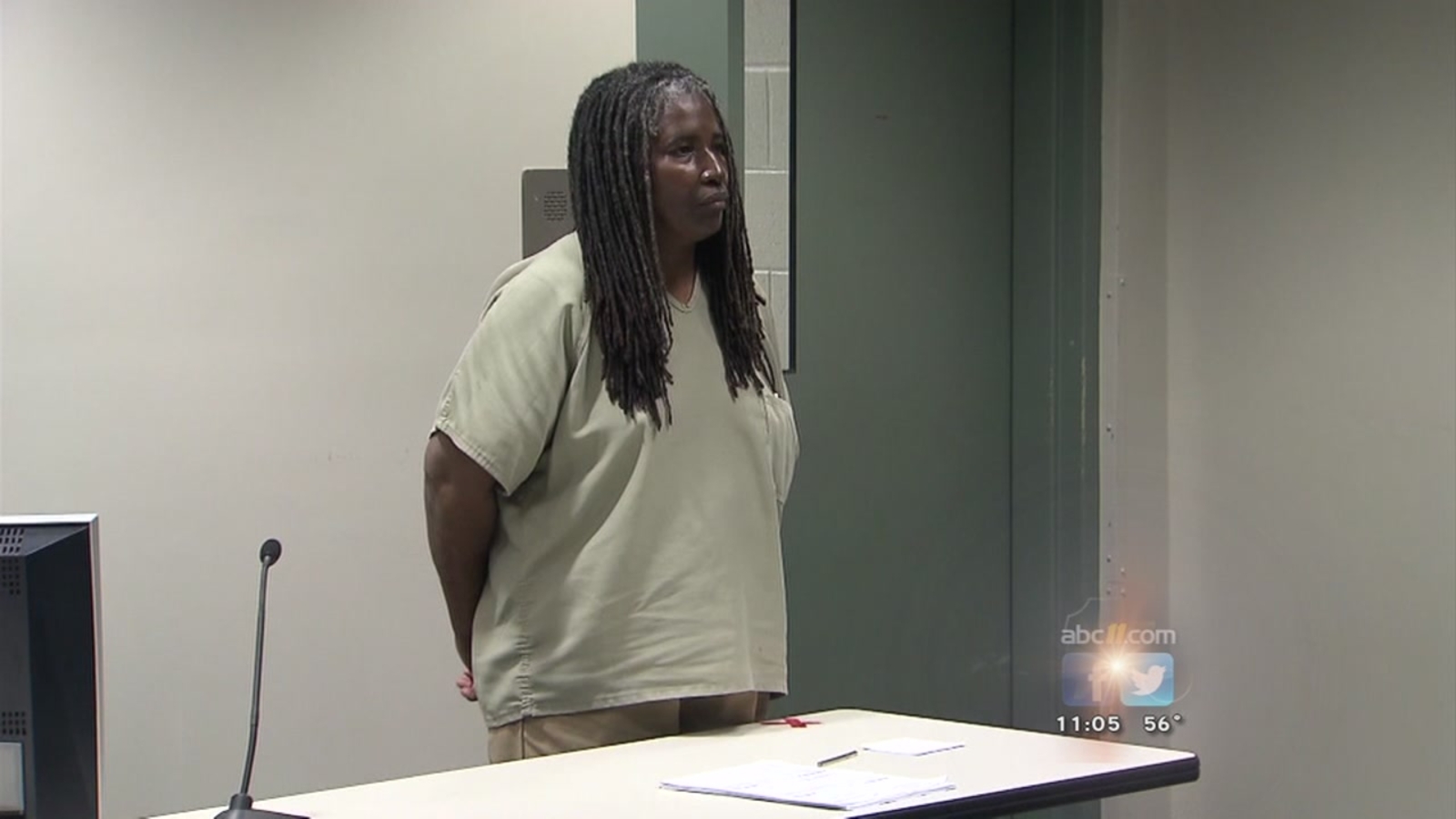 5 wanted in Cumberland County child slavery ring turn themselves in; 1 ...