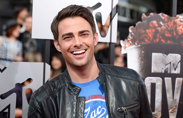 Meet the new cast of 'Dancing with the Stars!' - ABC11 Raleigh-Durham