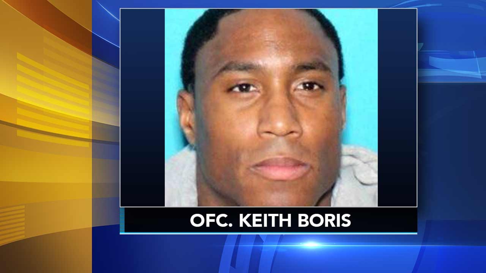 Off-duty officer charged with DUI, child endangerment in Delaware ...