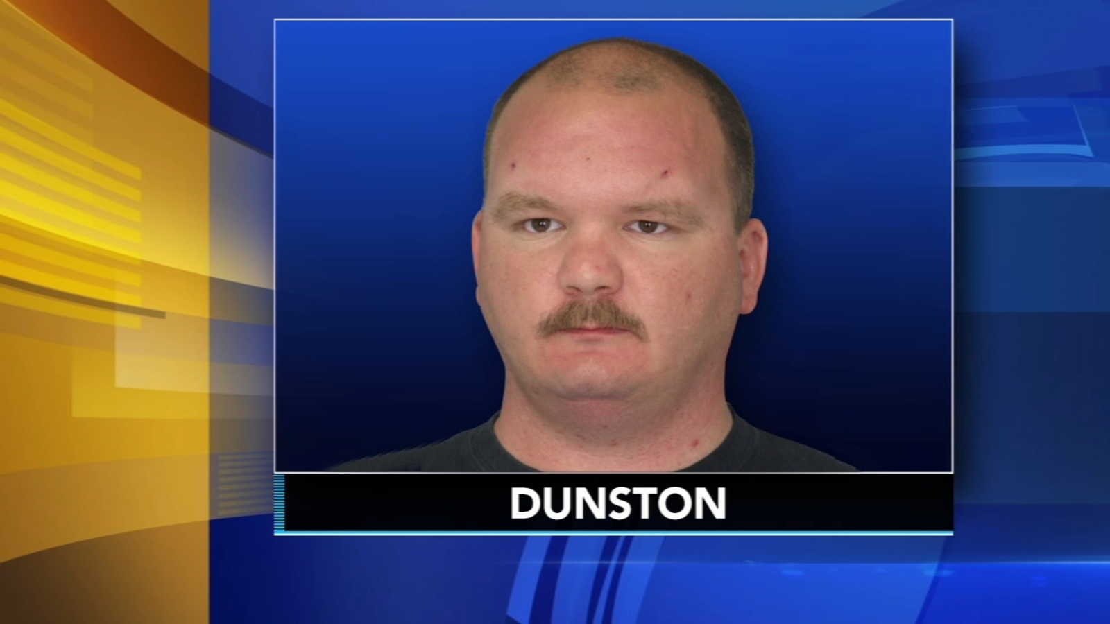 Delaware Man Arrested For 5th Dui 6abc Philadelphia