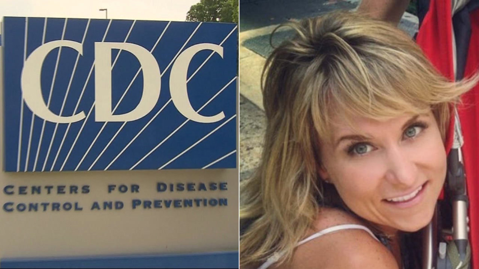CDC meets on deadly flu spike as South Bay family mourns loss of mother ...